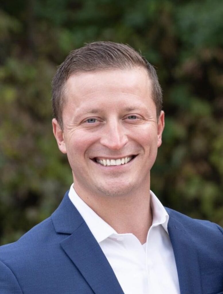 Meet The Team – Clear 2 Close Home Loans