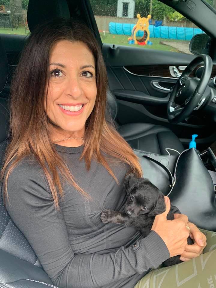 Meet The Team – Clear 2 Close Home Loans