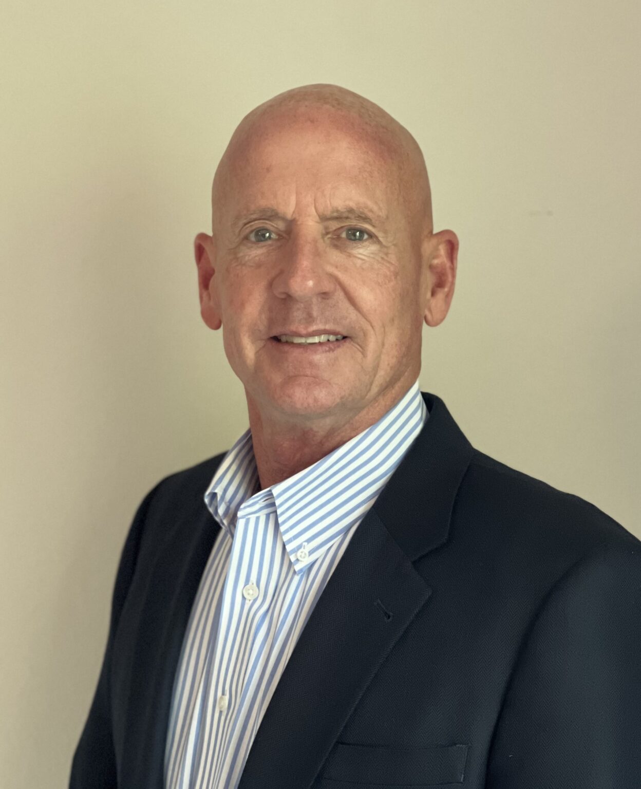 Bill Hunter – clear2closehomeloans